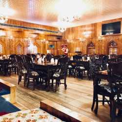 Best Chinese Restaurants Near Me for Authentic Chinese Cuisine in ...