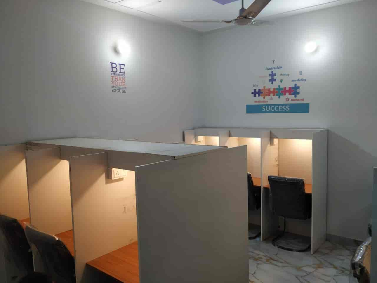 Aim Library in Chaksu,Jaipur - Best Libraries in Jaipur - Justdial