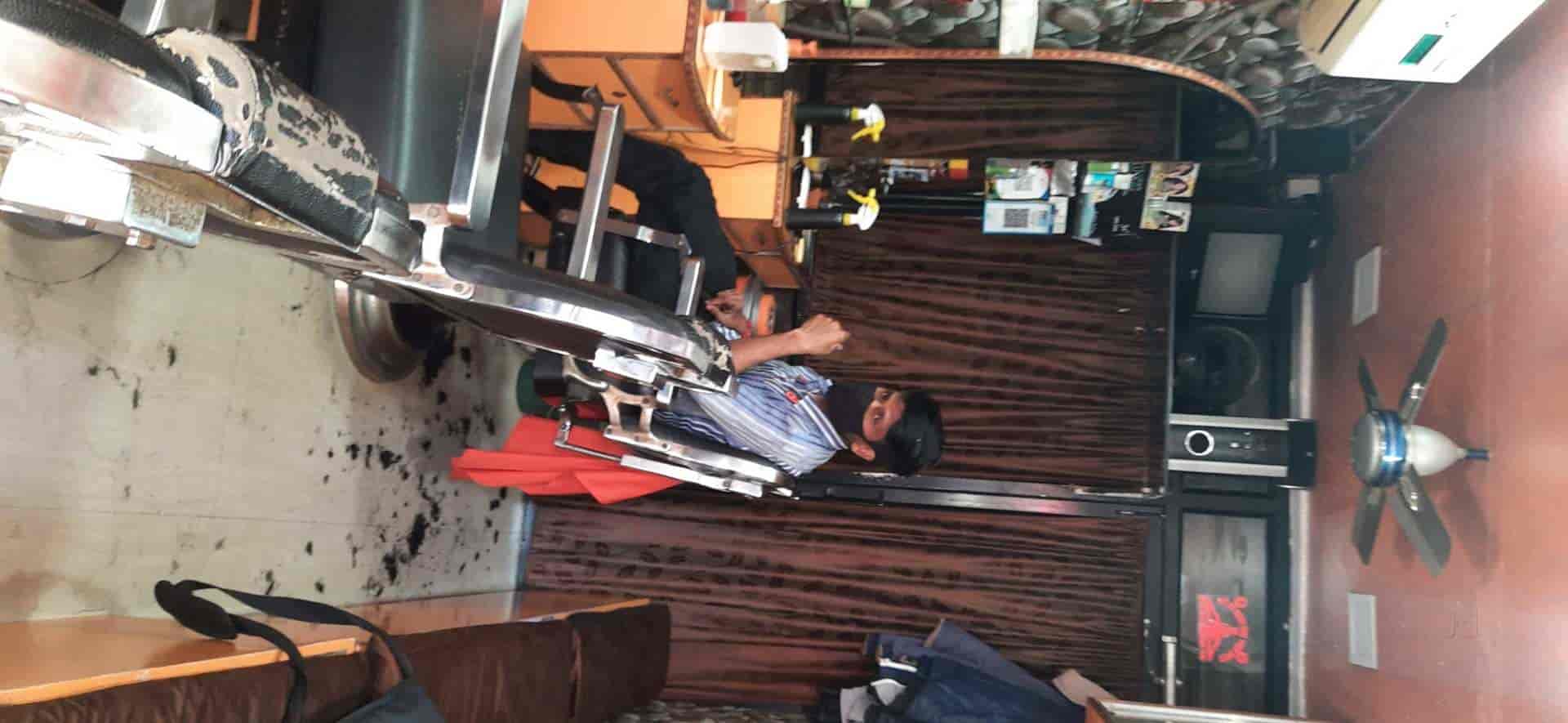 Saniya Gents Parlour in Bajaj Nagar,Jaipur - Best Beauty Parlours For ...