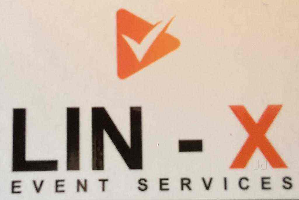 Linx Event Services in Gopalpura Bypass,Jaipur - Best Banquet Halls in Jaipur - Justdial