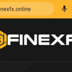 Catalogue - Finex FX online in Jaipur - Justdial