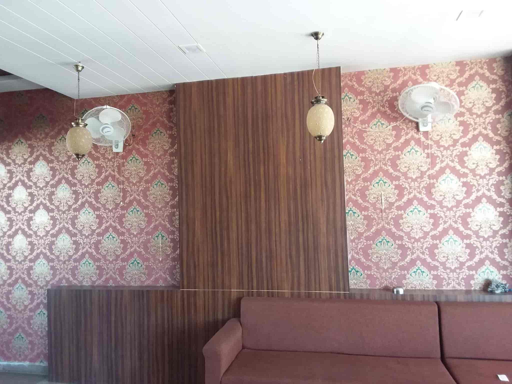 Book Ridam Hotel and Restaurant in Jagatpura Getor,Jaipur - Best Hotels ...