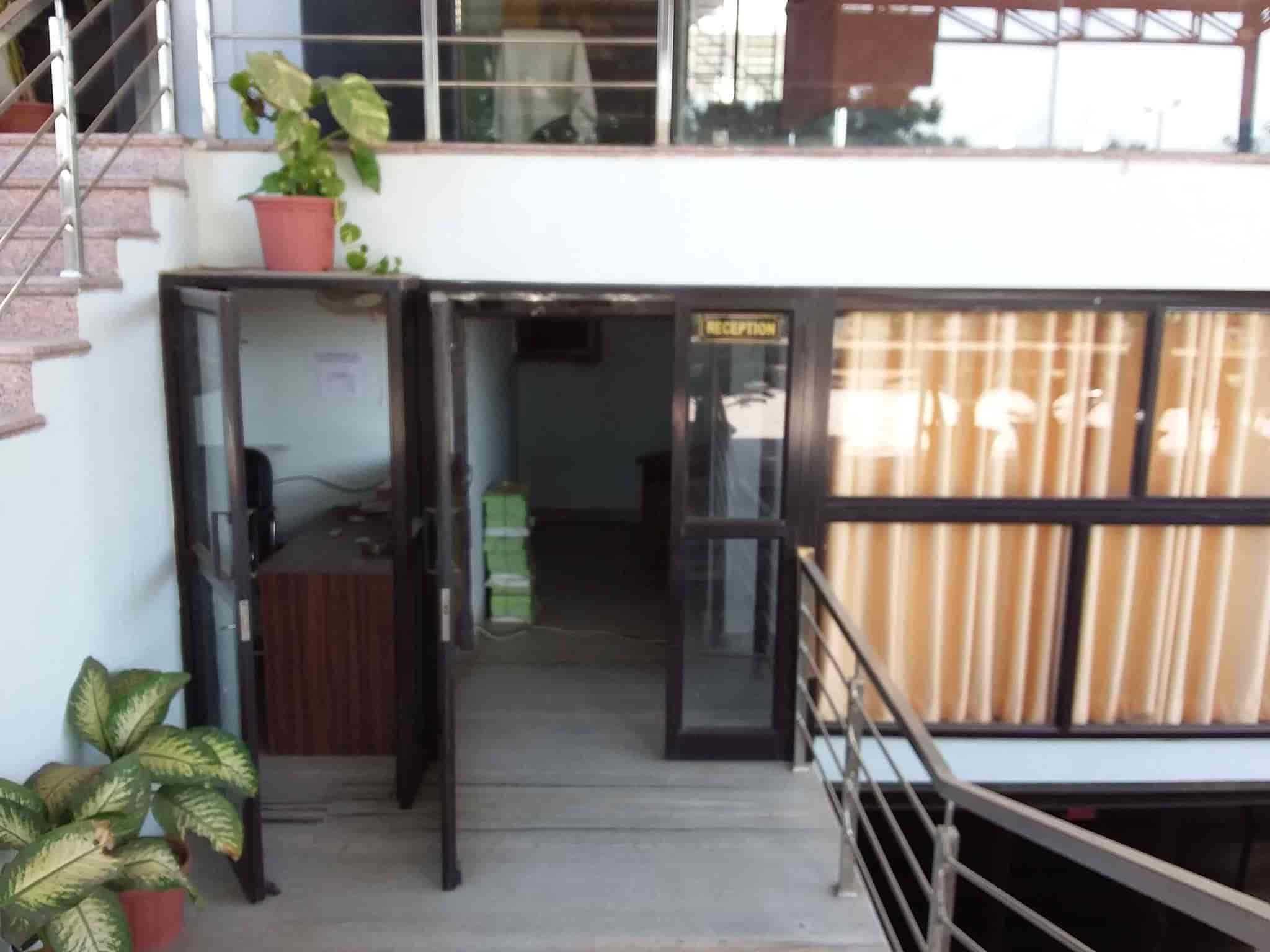 Book Ridam Hotel and Restaurant in Jagatpura Getor,Jaipur - Best Hotels in Jaipur - Justdial