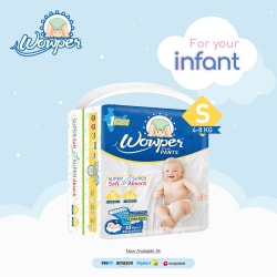 Top Baby Diaper Manufacturers in Jaipur Justdial