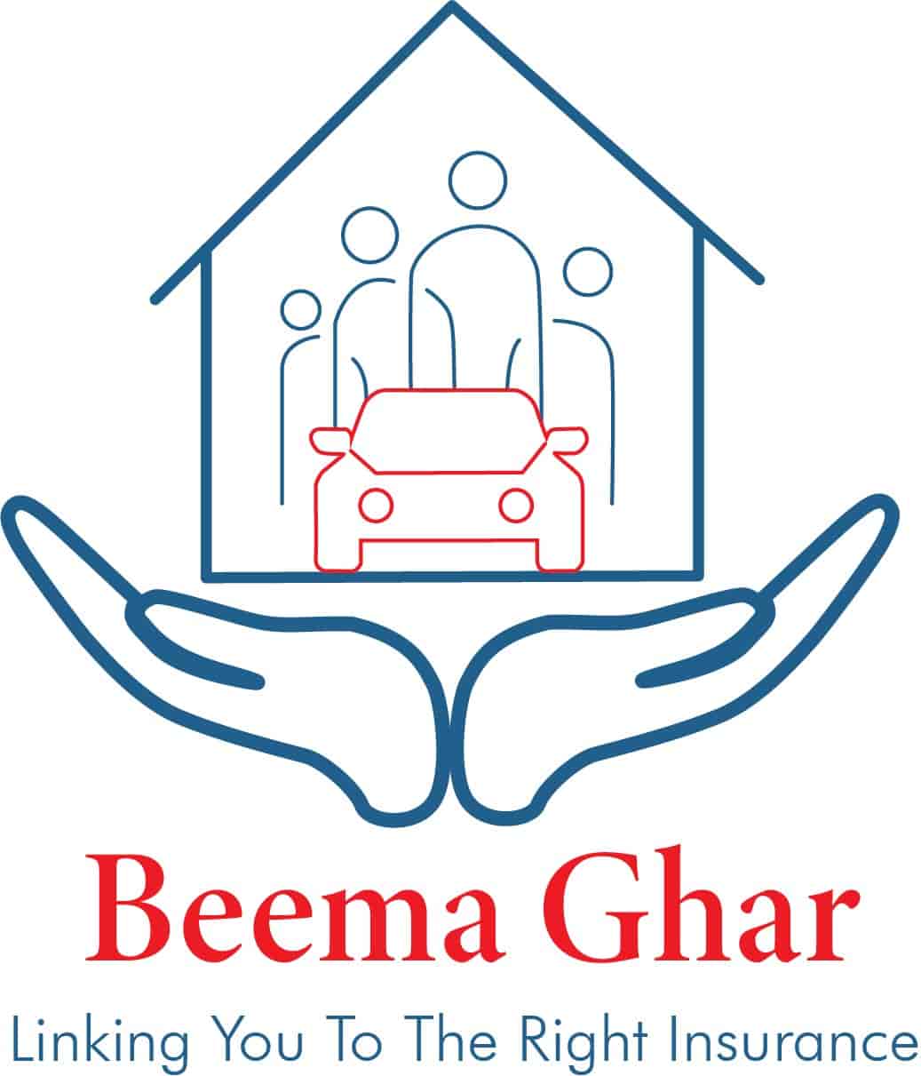 Beema Ghar in Durgapura,Jaipur - Best Insurance Companies in Jaipur ...