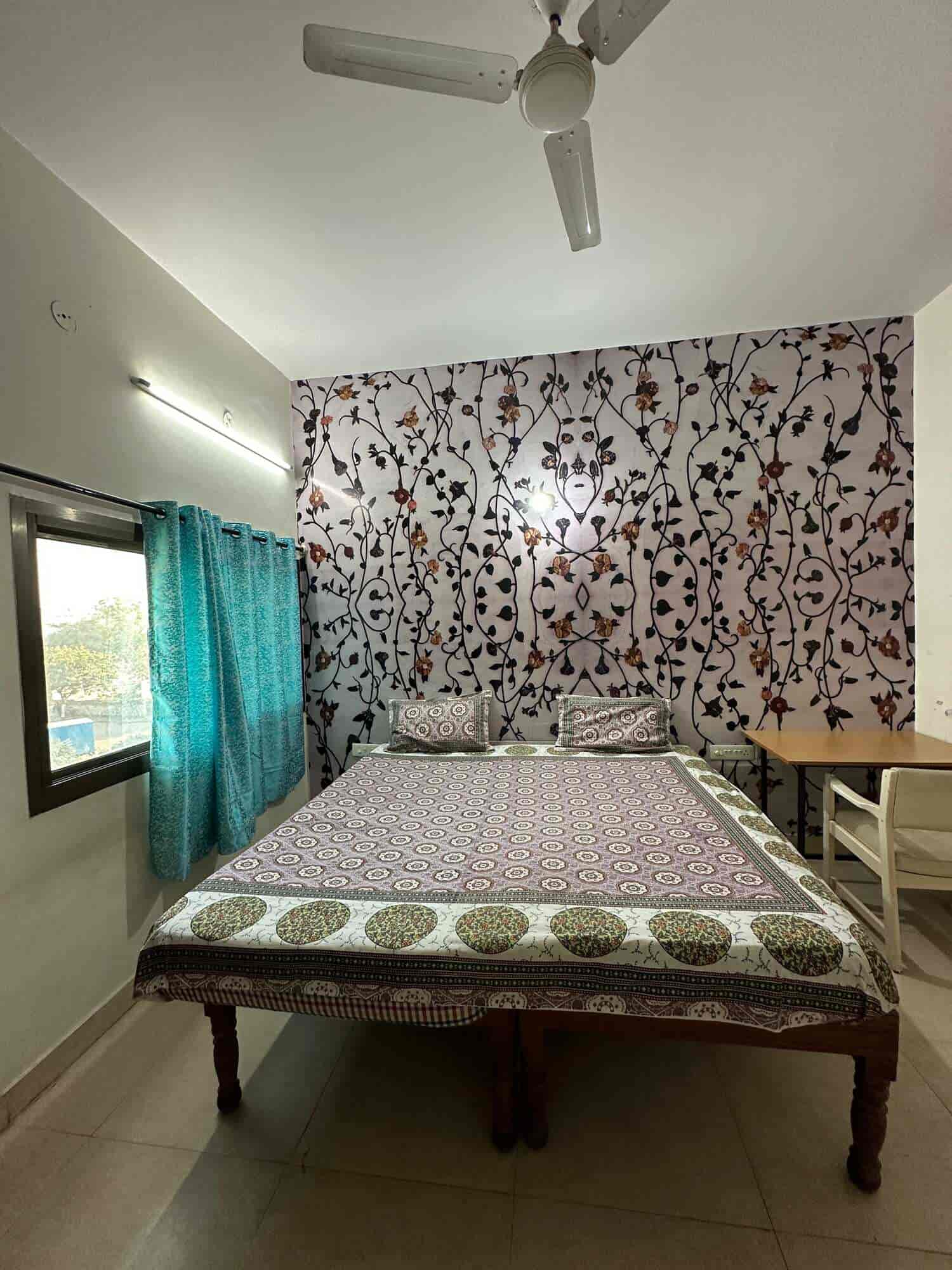 Saruma Girls Pg in Malviya Nagar,Jaipur - Best Hostels near me in ...