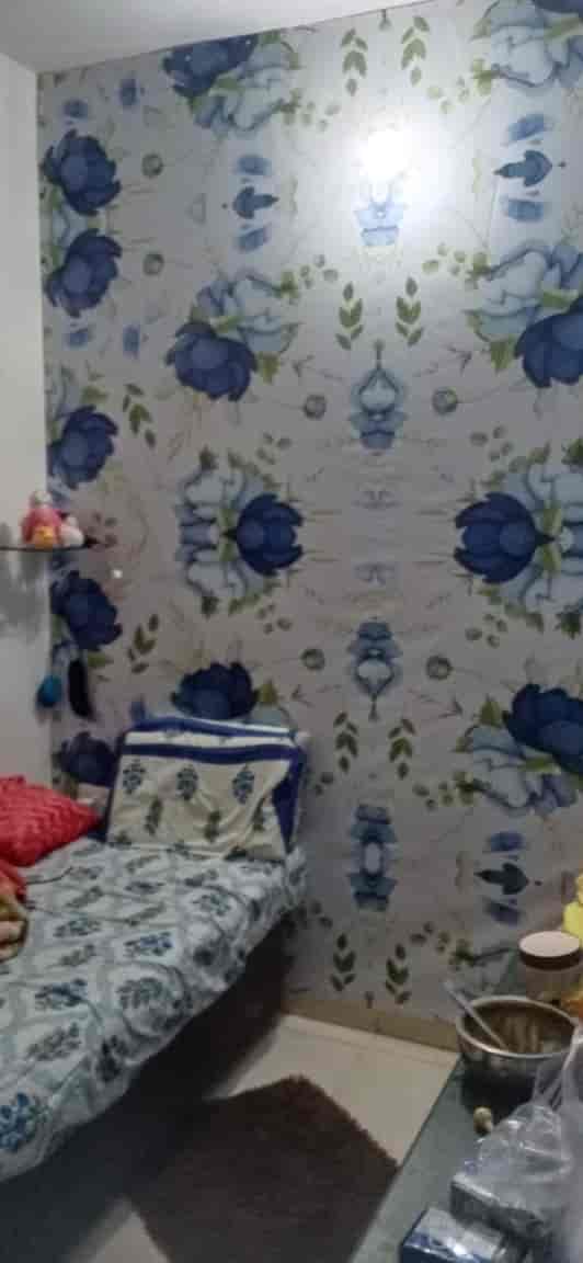 Saruma Girls Pg in Malviya Nagar,Jaipur - Best Hostels near me in ...