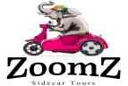 ZoomZ Sidecar Tours in Amer Road,Jaipur - Best Bike On Rent near me in ...