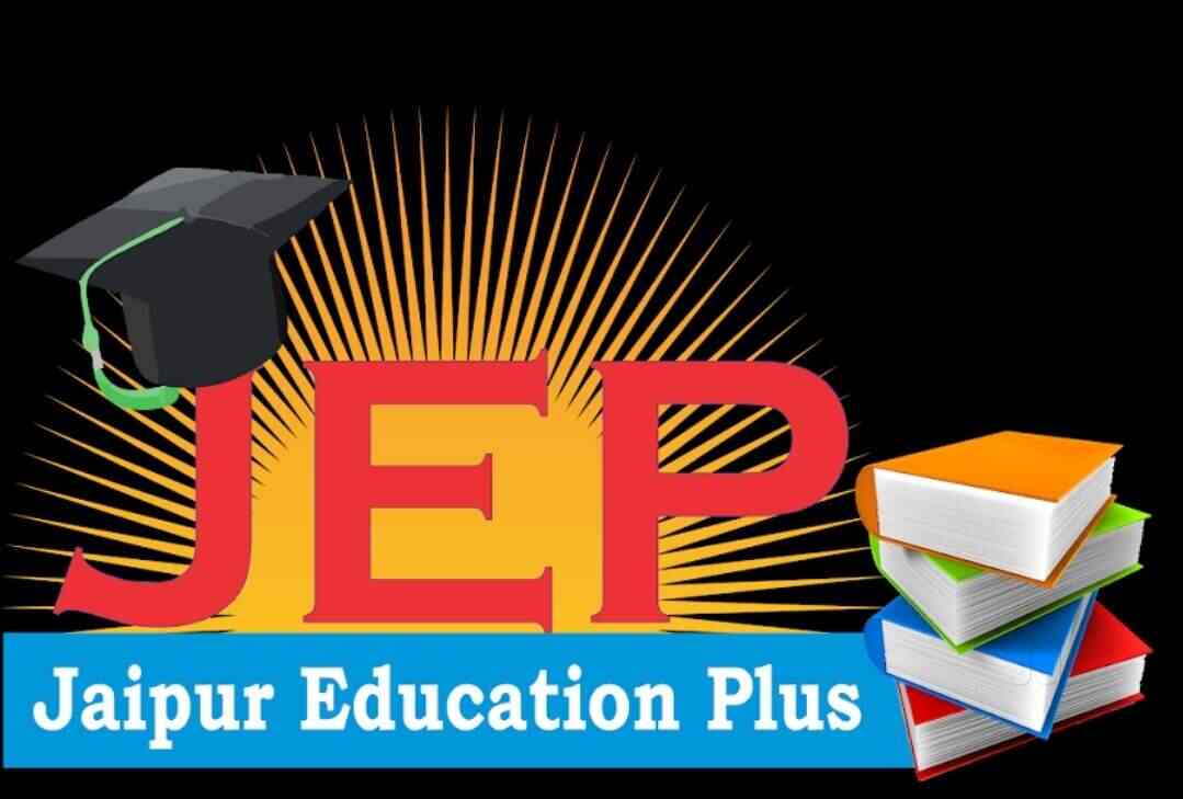 List of Top Neet Tutorials in Sirsi Road - Best NEET Coaching Classes - Justdial