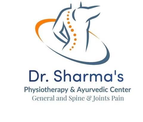 List of nearest Ergonomic Therapists in Jaipur | Justdial