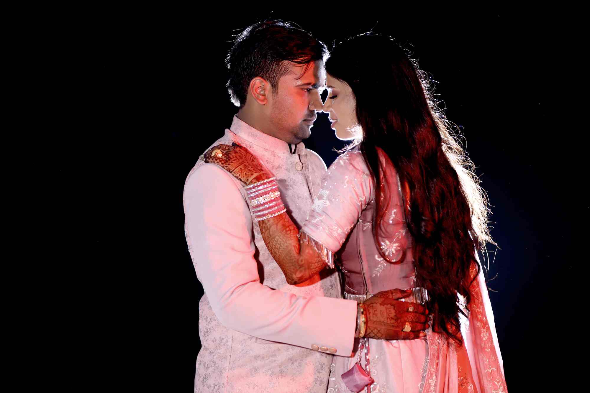 Radhika Photo Studio in Balawala,Jaipur - Best Printing Services near ...