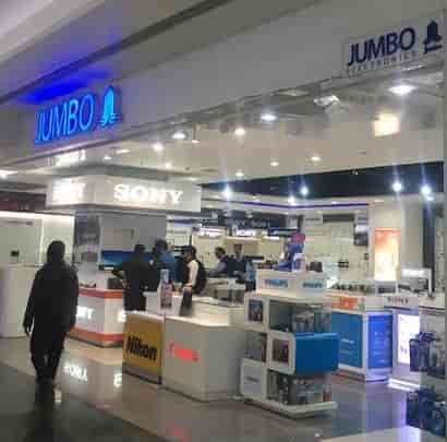 Jumbo Electronics in Malviya Nagar,Jaipur - Best Mobile Phone Dealers ...