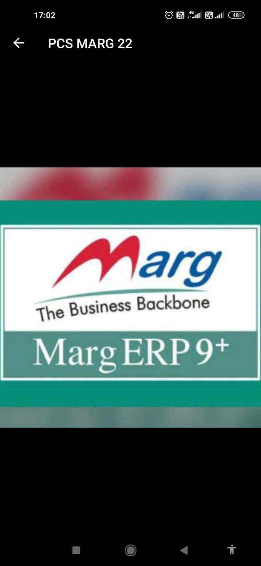 Professional Computer Solutions (Closed Down) in Tripolia Bazar,Jaipur ...