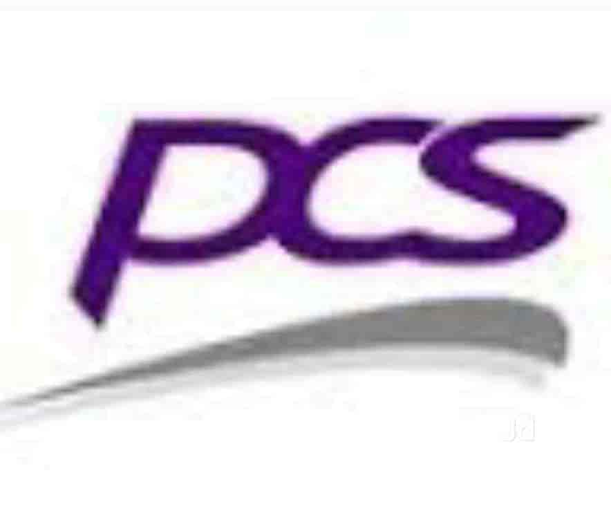 Professional Computer Solutions (Closed Down) in Tripolia Bazar,Jaipur ...