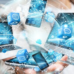 Catalogue - A2 Technosoft Pvt Ltd in Vaishali Nagar , Jaipur - Justdial