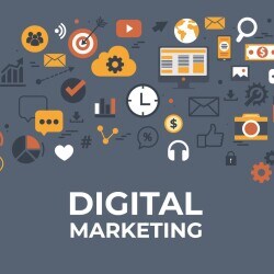 Catalogue - A2 Technosoft Pvt Ltd in Vaishali Nagar , Jaipur - Justdial