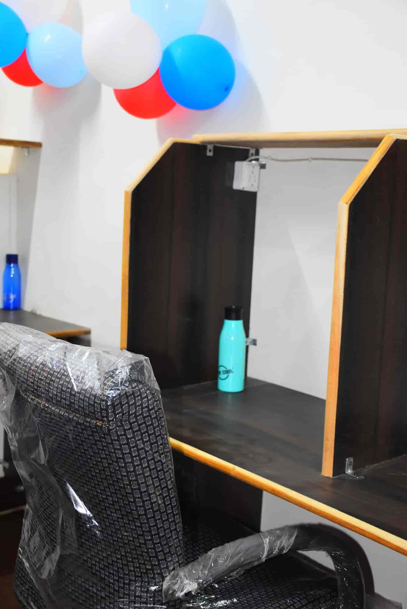 Shree Shyam Library in Jaipur - Best Educational Institutes in Jaipur ...