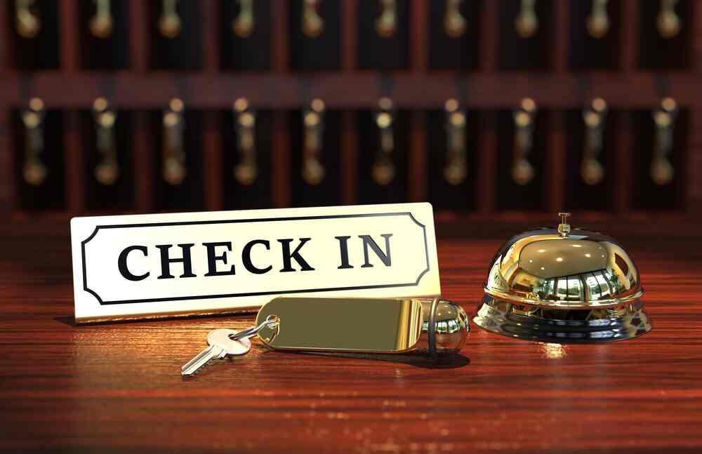 Book B.P.S. Khandal Bhawan in Mohru Nagar,Jaipur - Best Guest House ...
