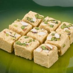 Laxmi Misthan Bhandar in Manoharpur,Jaipur - Best Sweet Shops in Jaipur ...