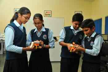 Top Msc Institutes in Chomu - Best Institute M Sc near me - Justdial