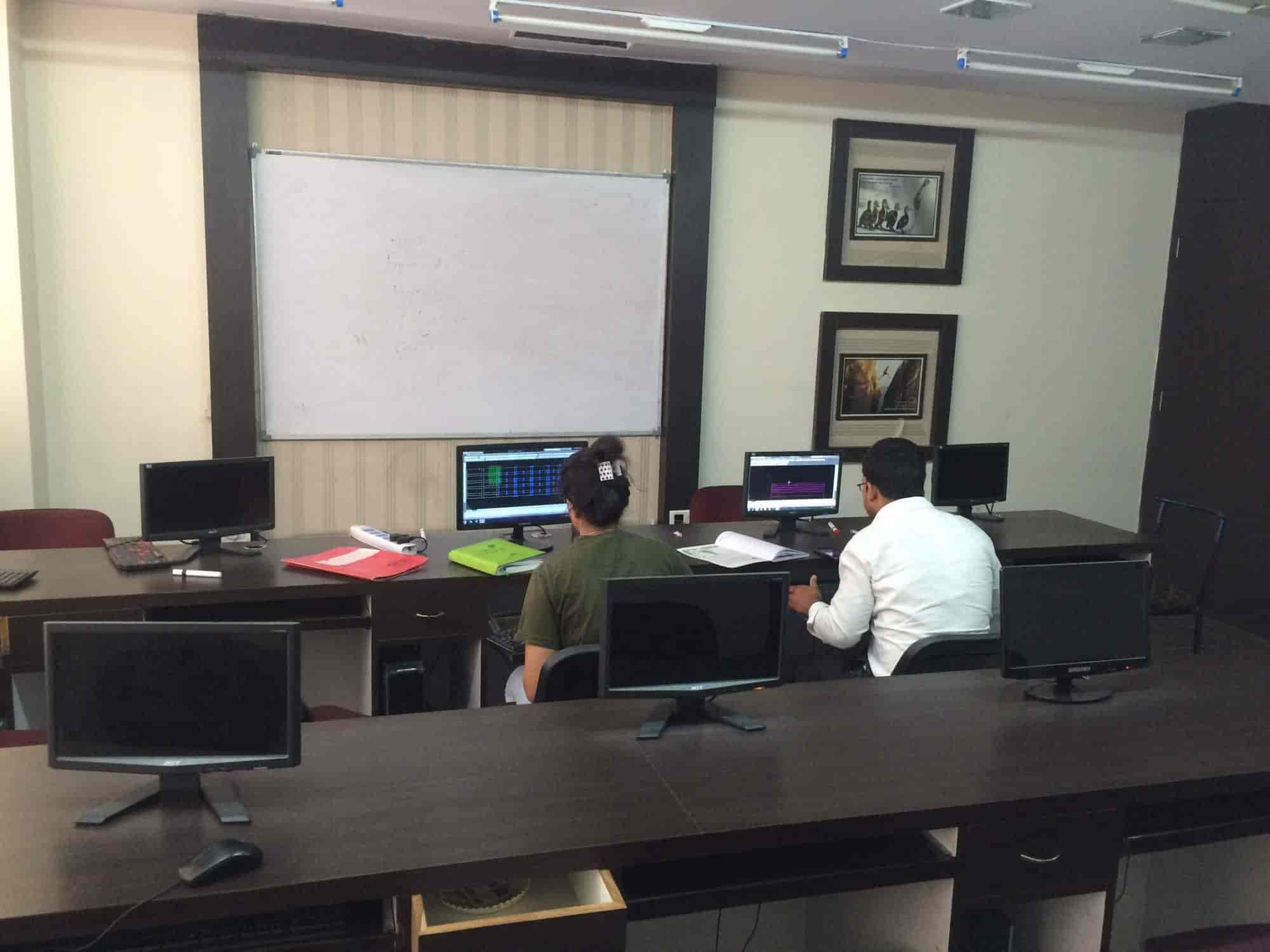 Procad in Sodala,Jaipur - Best AUTOCAD Training Institutes in Jaipur ...