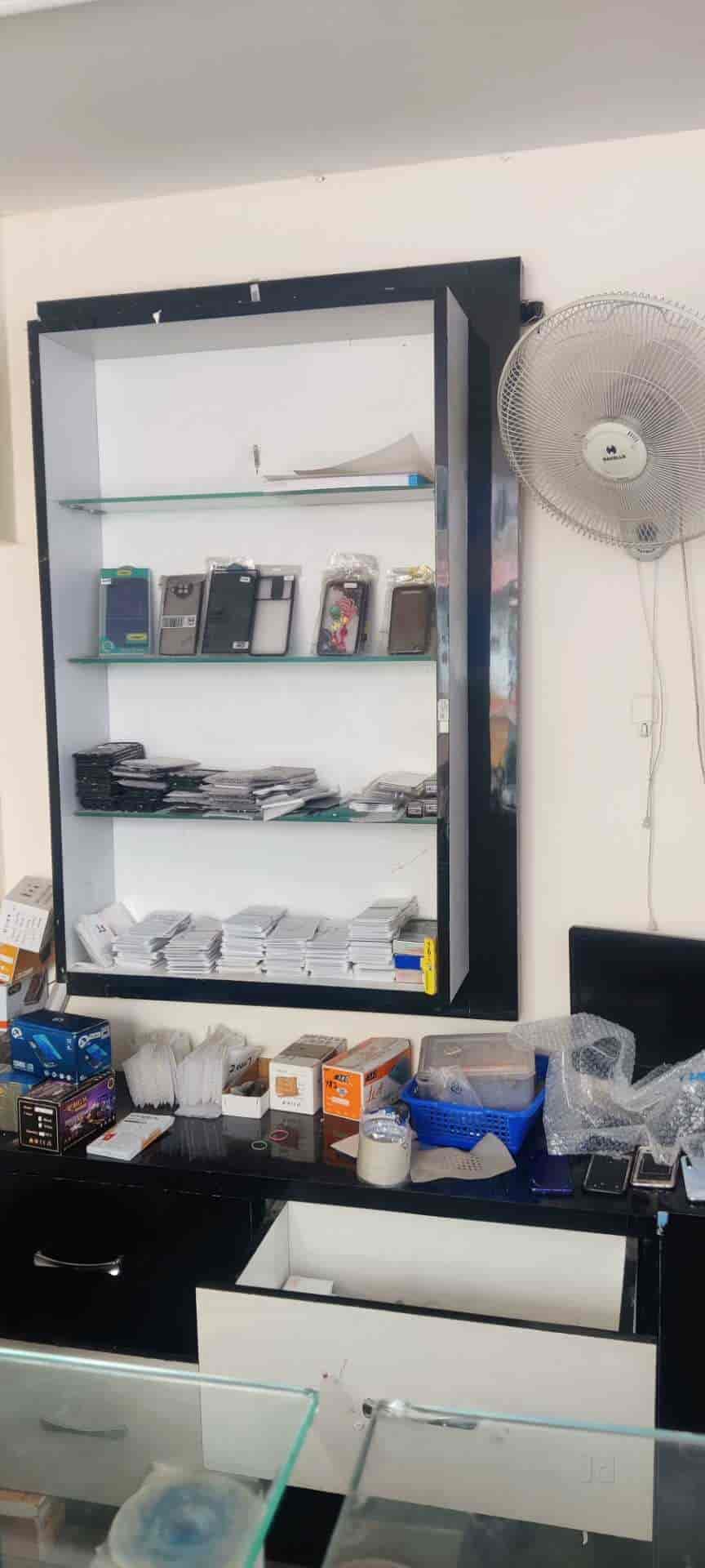 Jain & Jain Mobile Repairing Center in Mansarovar,Jaipur - Best Mobile ...