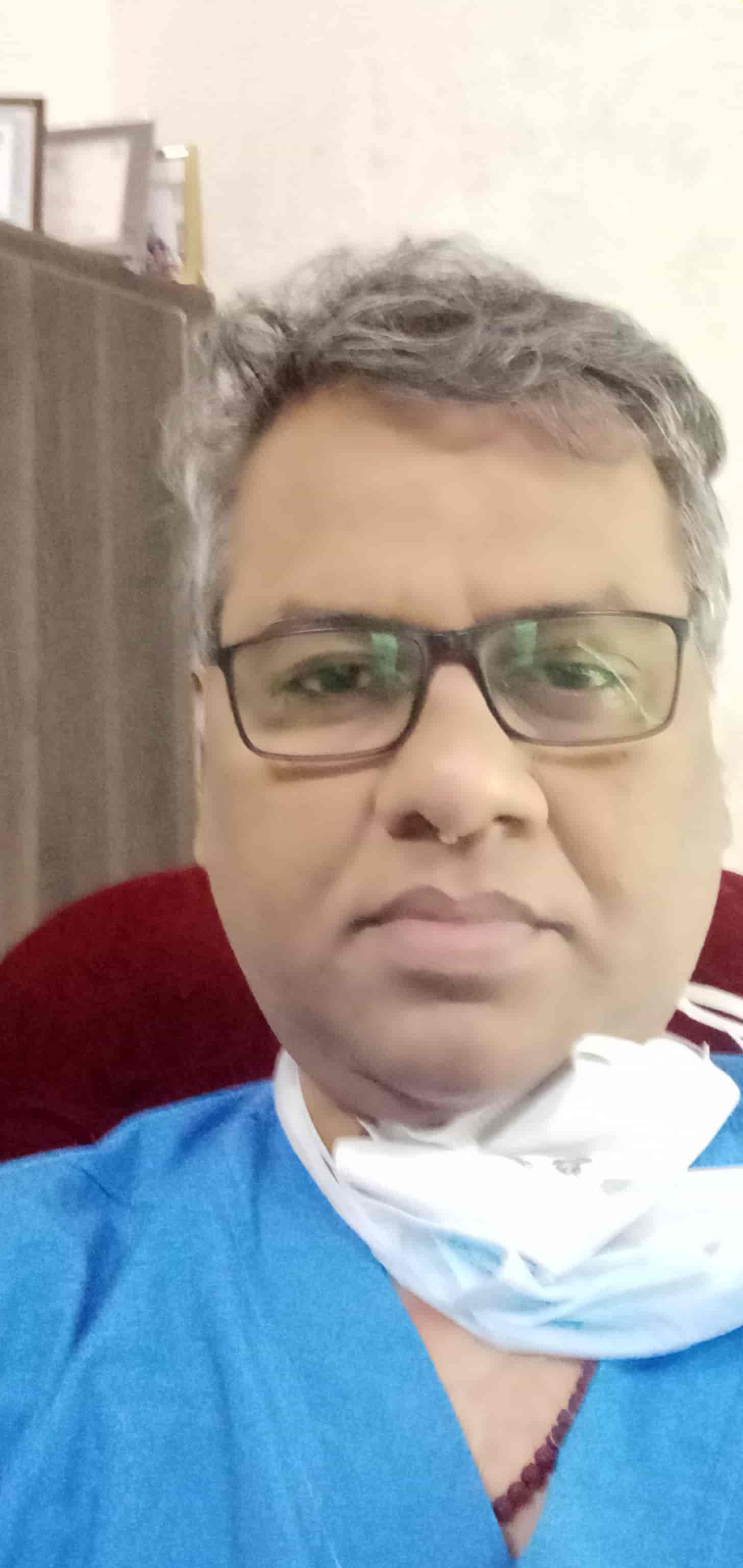 Dr. Pankaj Gupta in Durgapura,Jaipur - Book Appointment Online - Best ...