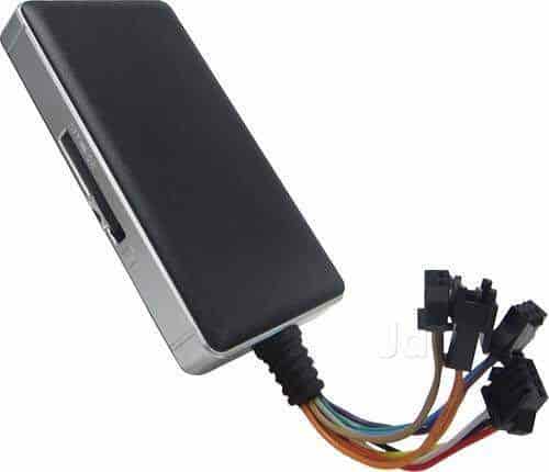 Top Gprs Vehicle Tracking System Dealers in Jaipur Best Gprs Tracking Device Dealers Justdial