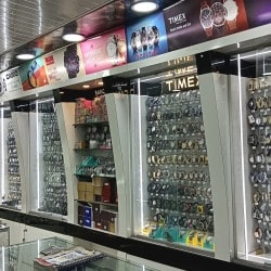 Top Fastrack Digital Wrist Watch Dealers in Jaipur - Best Fastrack ...