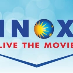 Find list of PVR Cinemas in Sikar - Best Cinemas Halls near me - Justdial