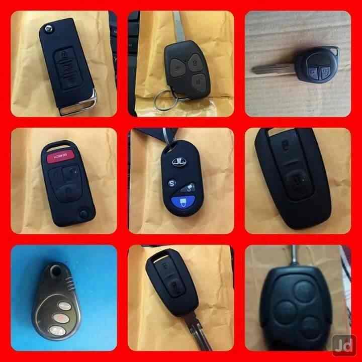 Top Duplicate Key Makers in Sanganer Bazar, Jaipur - Best Key Makers ...