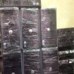 Jain Computer & Services in Mansarovar,Jaipur - Best Computer Repair ...