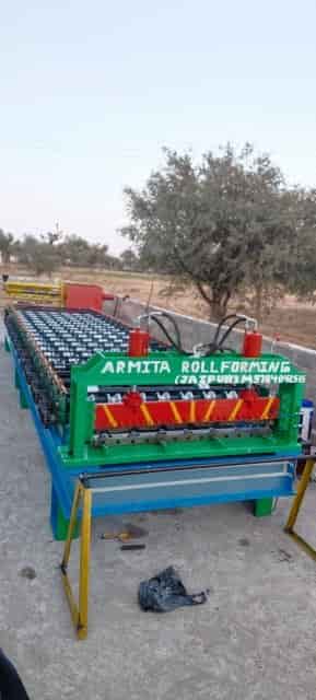 Top Machine Manufacturers in Narela, Delhi - मशीन मनुफक्चरर्स, नरेला ...