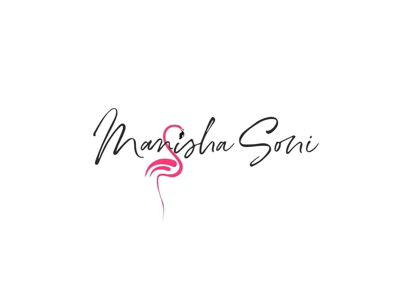 Manisha Soni in Heera Pura,Jaipur - Best Fashion Designers near me in ...