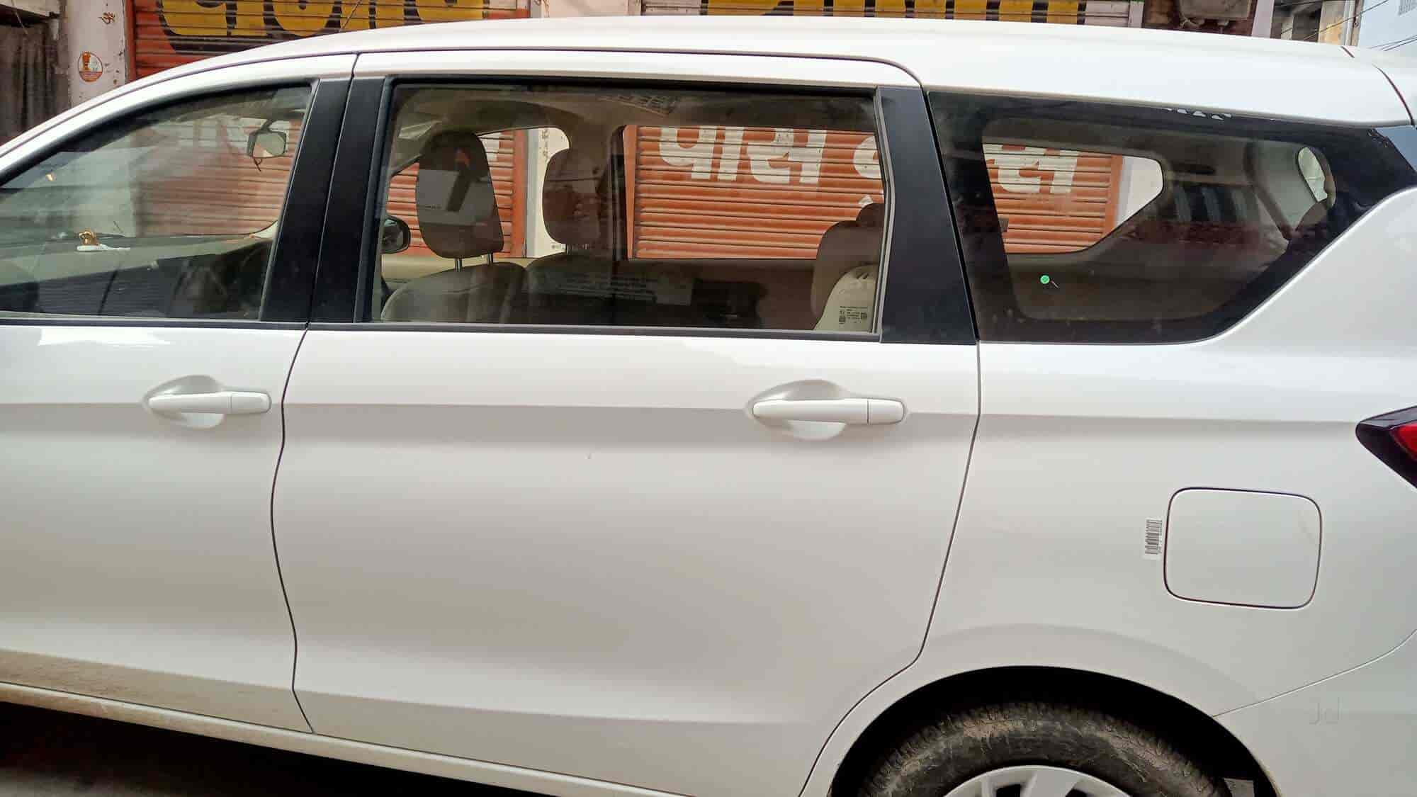 Balaji Tour & Travel in Sodala,Jaipur - Best Car Rental near me in ...
