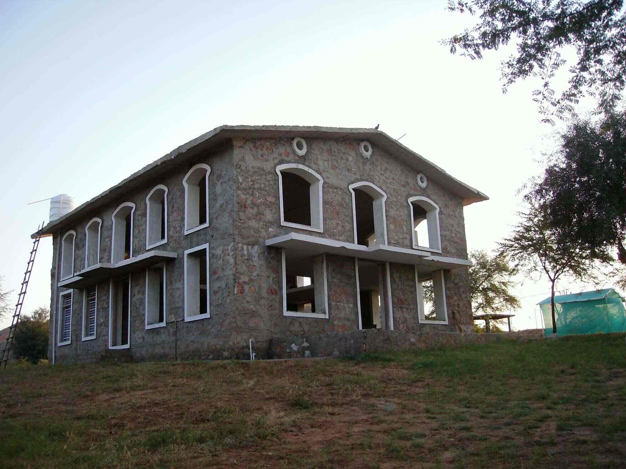 Top Golf Resorts in Delhi - Best Resorts-golf near me - Justdial