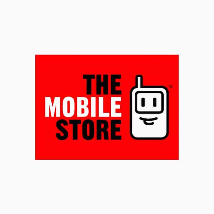The Mobile Store in Jaipur City,Jaipur - Best Nokia-Mobile Phone ...