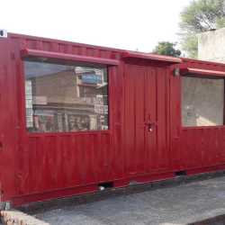 Top Second Hand Container Dealers in Bikaner - सेकंड हैंड कंटेनर डीलर्स ...