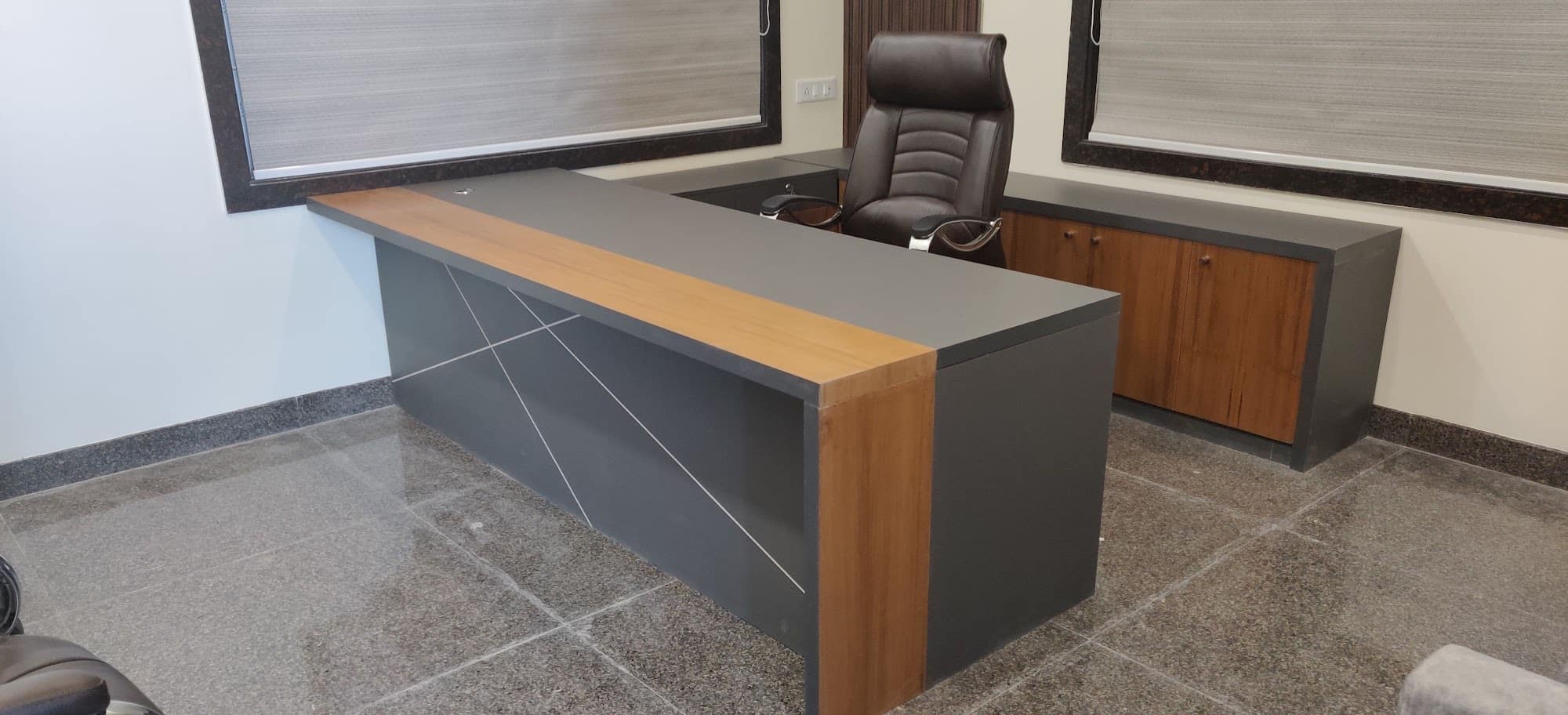 Design Today in Mansarovar,Jaipur - Best Interior Designers For Office ...