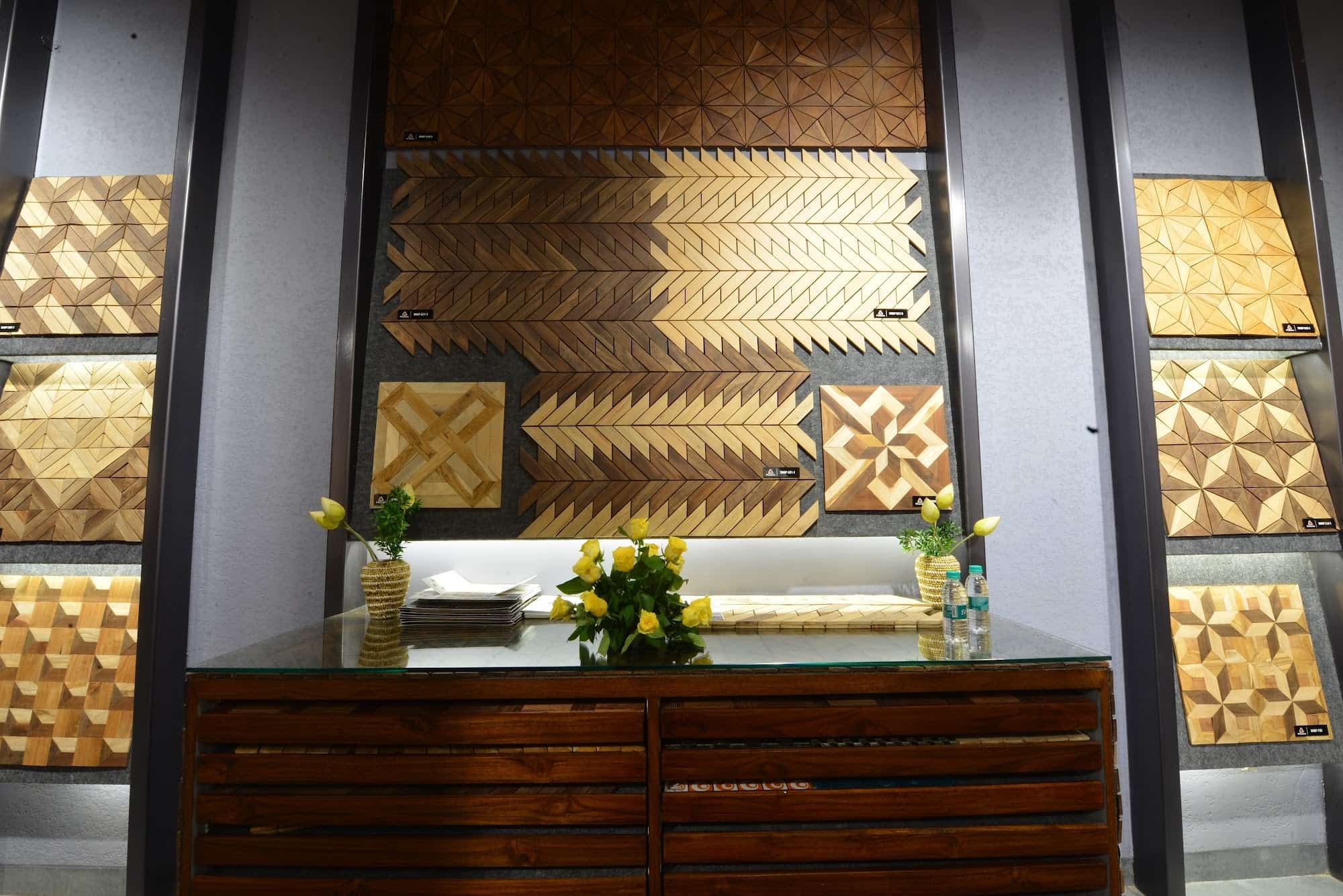 Primark - Dealer from Vishwakarma Industrial Area, Jaipur, India ...