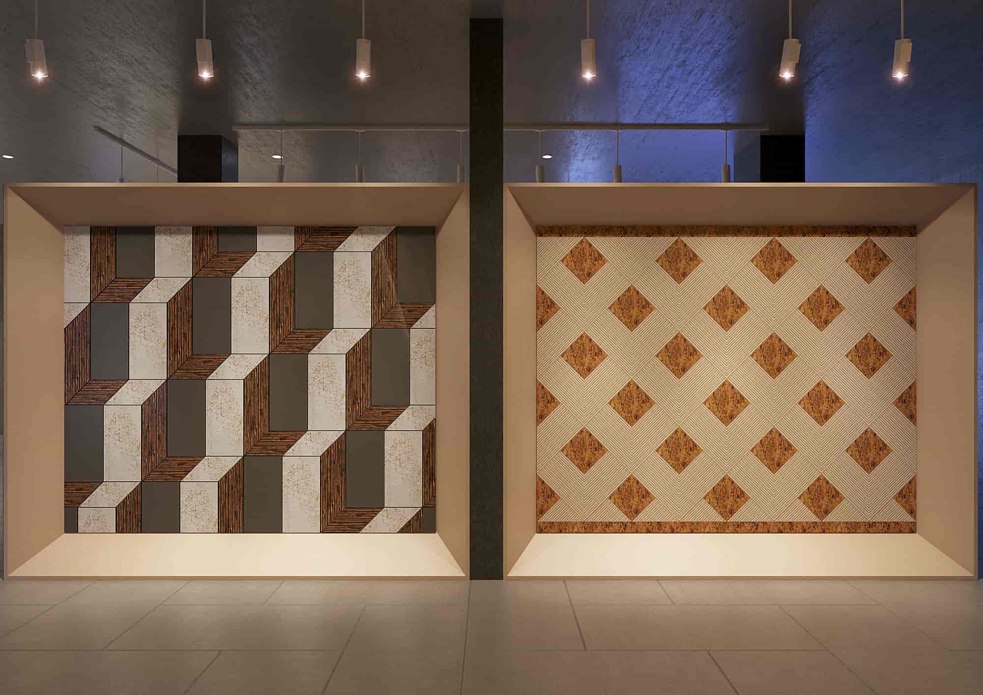 Primark - Dealer from Vishwakarma Industrial Area, Jaipur, India ...