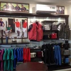 Top Flying Machine Sneaker Dealers in Station Road - Best Flying ...