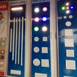 Top Crompton Remote Controlled Regulator Fan Dealers in Jaipur - Best ...