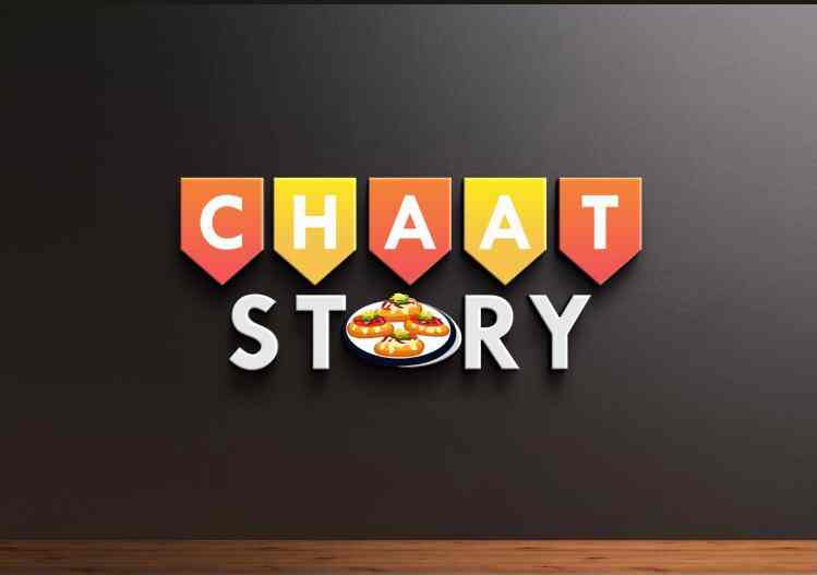 Chaat Story in bani park,Jaipur - Order Food Online - Best Chaat ...