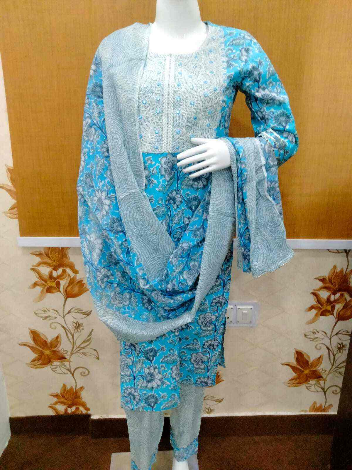 Jain Collection in Pratap Nagar,Jaipur - Best Readymade Garment ...