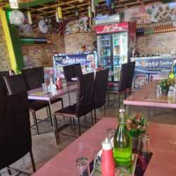 Best Restaurants in Kotputli, Jaipur - Top Places to Eat Veg & Non-Veg ...