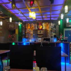 Best Restaurants in Kotputli, Jaipur - Top Places to Eat Veg & Non-Veg ...
