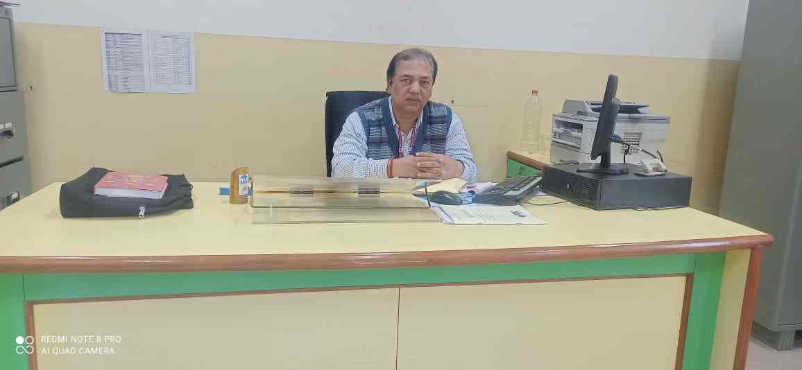 Hind Institute Of Commerce In C Scheme Jaipur Best Tutorials In