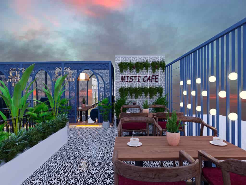 Best Restaurants in Jhalana Doongri Jaipur Top Places to Eat Veg Non Veg Justdial Updated 2025