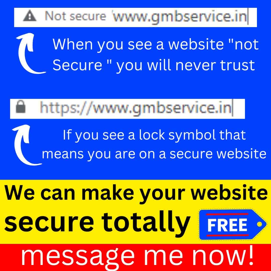 Gmb Service in Girnar Colony, Jaipur - Best IT Solution Providers in ...